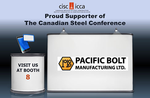 EN - 6- BoothOnly - Pacbolt – CISC-ICCA