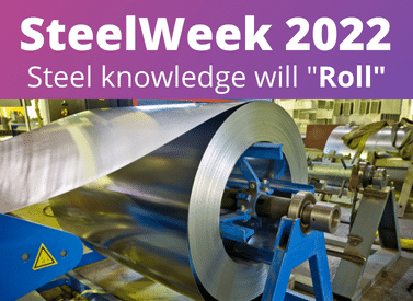 mobileHeader – CISC-ICCA