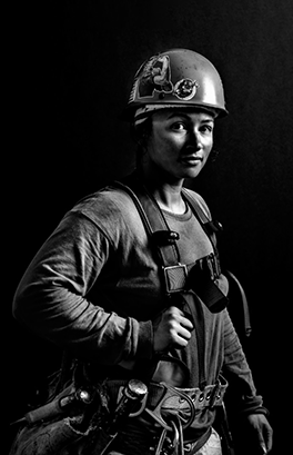 skilledWorker2 – CISC-ICCA