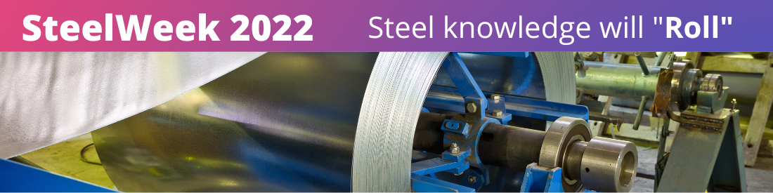 webpageHeader – CISC-ICCA