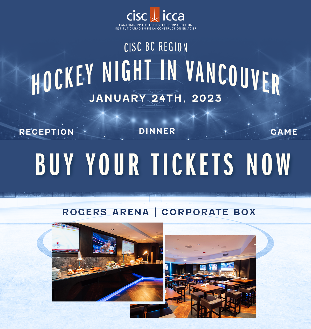bc HOCKEY NIGHT NEW ANNOUNCEMENT v2 4 – CISC-ICCA