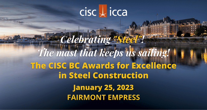 eventHeader – CISC-ICCA