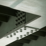 Canadian Institute of Steel Construction – CISC-ICCA