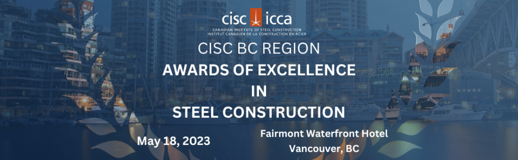 bc-awards-steel-construction – CISC-ICCA