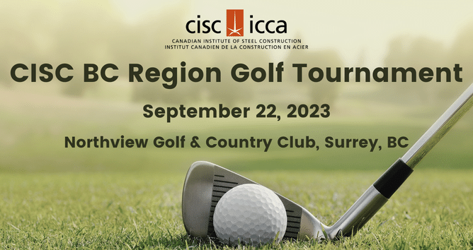 bcgolfheader – CISC-ICCA