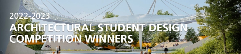 ASDC 2022-2023 Winners – CISC-ICCA