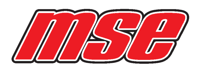230418 MSE logo vector_final – CISC-ICCA