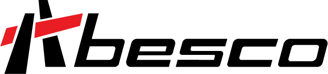 Abesco-Logo plain [Converted] – CISC-ICCA