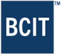 BCIT-logo – CISC-ICCA