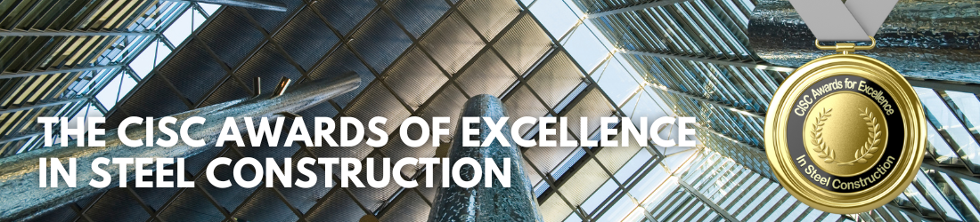 Awards For Excellence – CISC-ICCA