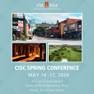 CISC SPRING CONFERENCE_Phone_thumbnail (1) – CISC-ICCA