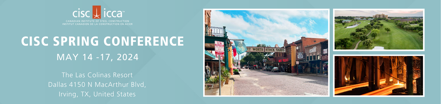 CISC SPRING CONFERENCE_V4 (1) – CISC-ICCA