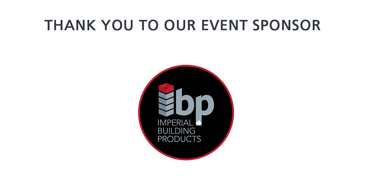 CISC Edmonton SteelConnect Technical Session – CISC-ICCA