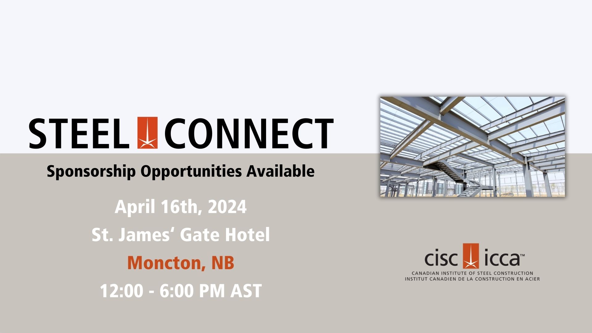 Moncton Thumbnail - Sponsor – CISC-ICCA