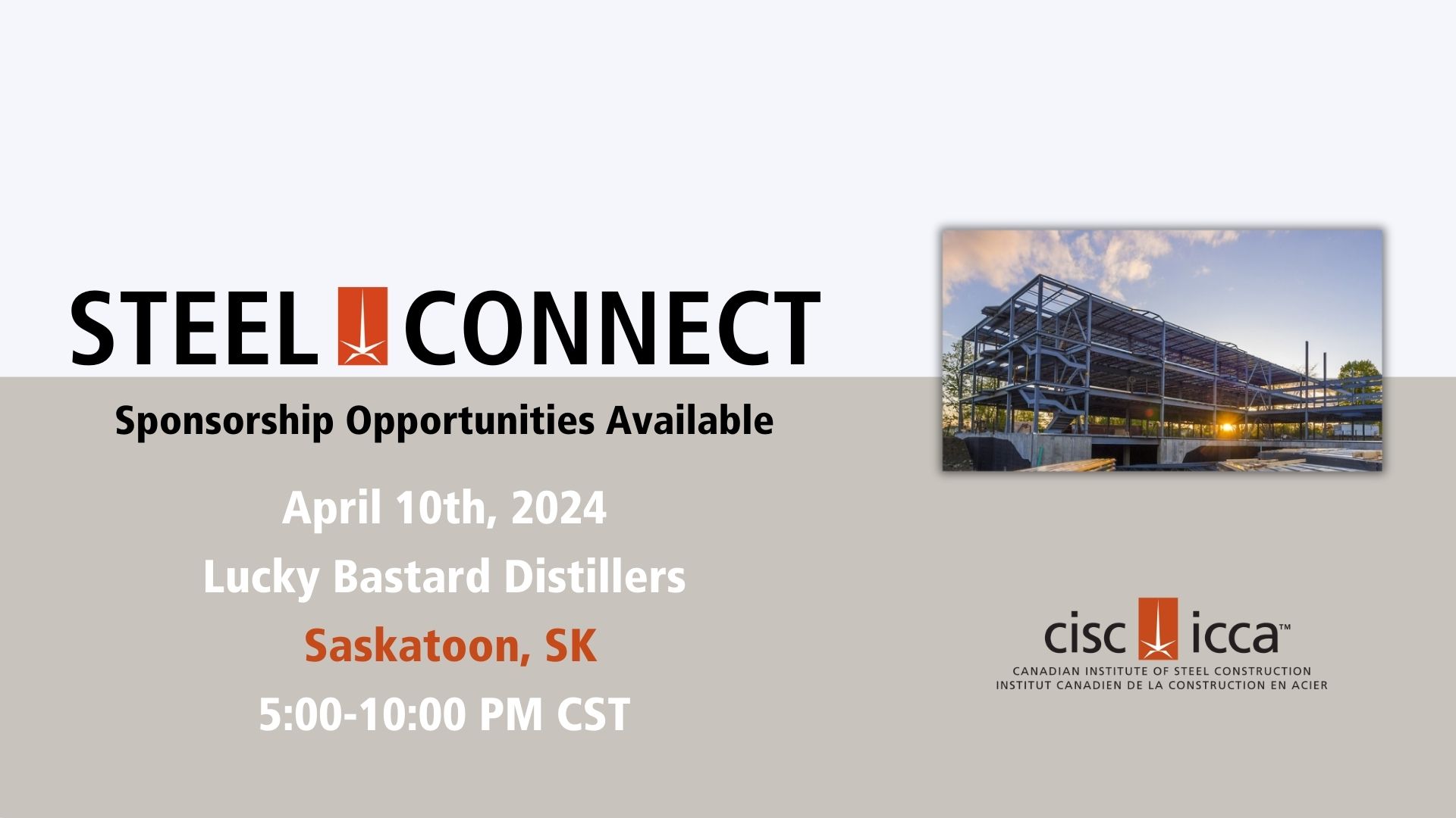 Sask SteelConnect final.april10th.2024 – CISC-ICCA