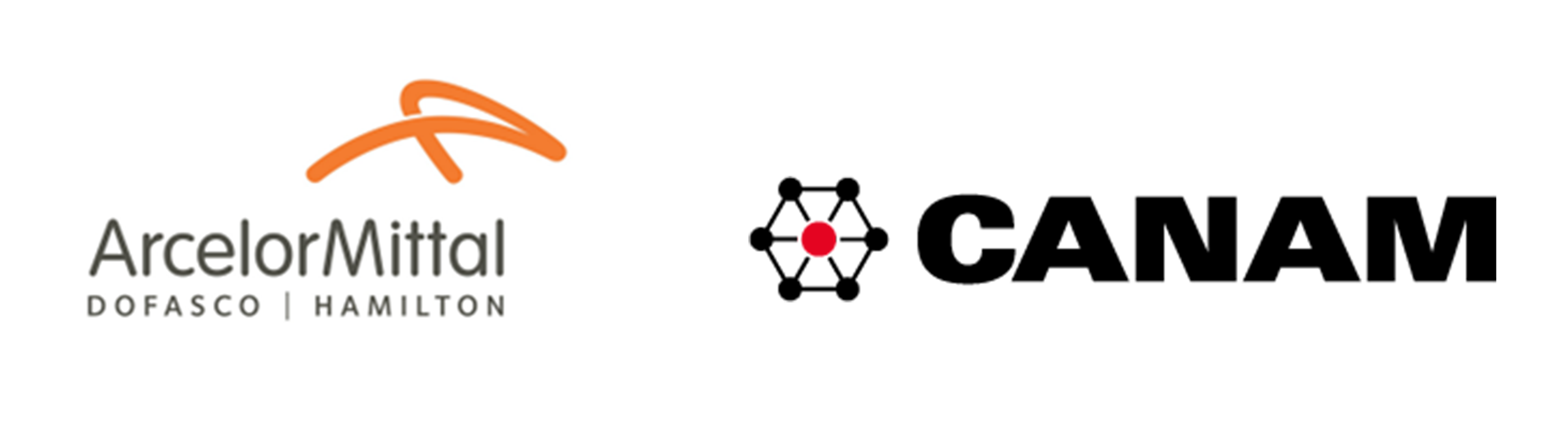 SteelSponsor_Logos_2b – CISC-ICCA