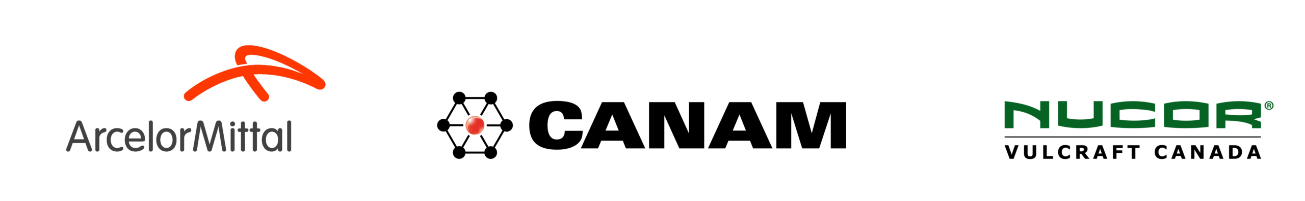 Artboard 1 – CISC-ICCA