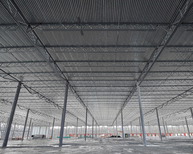 CANAM-Structube-Laval-QC-2 – CISC-ICCA