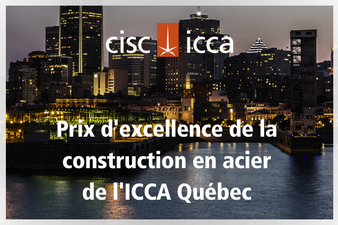 CISC QC Awards_Thumbnail_Sponsors – CISC-ICCA