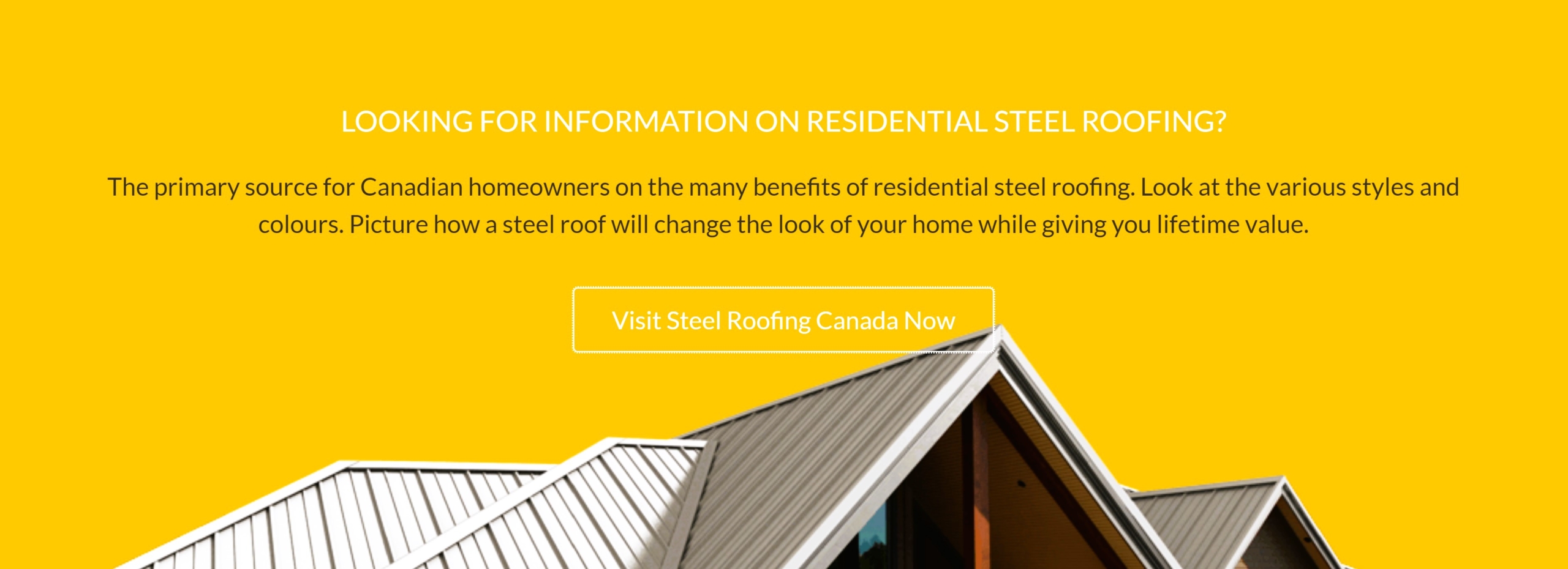 Steel Roofing.ca.filter – CISC-ICCA