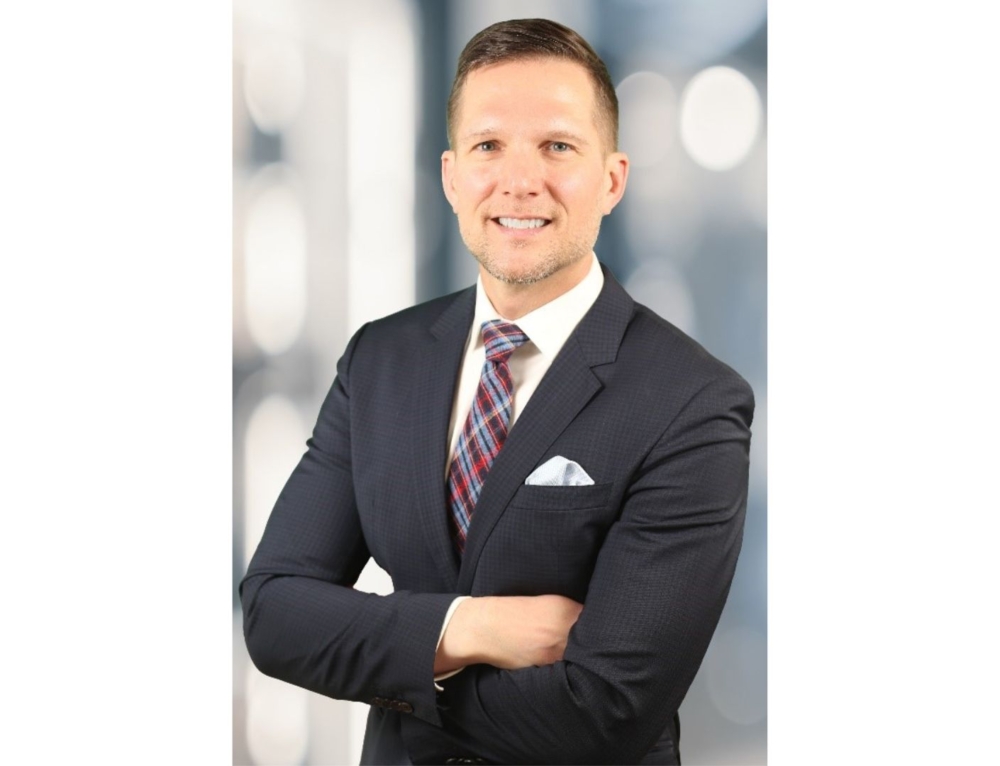 Explore CISC's Design Modules – CISC-ICCA