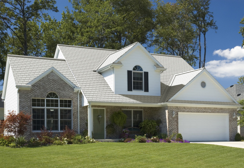 House 10 – CISC-ICCA