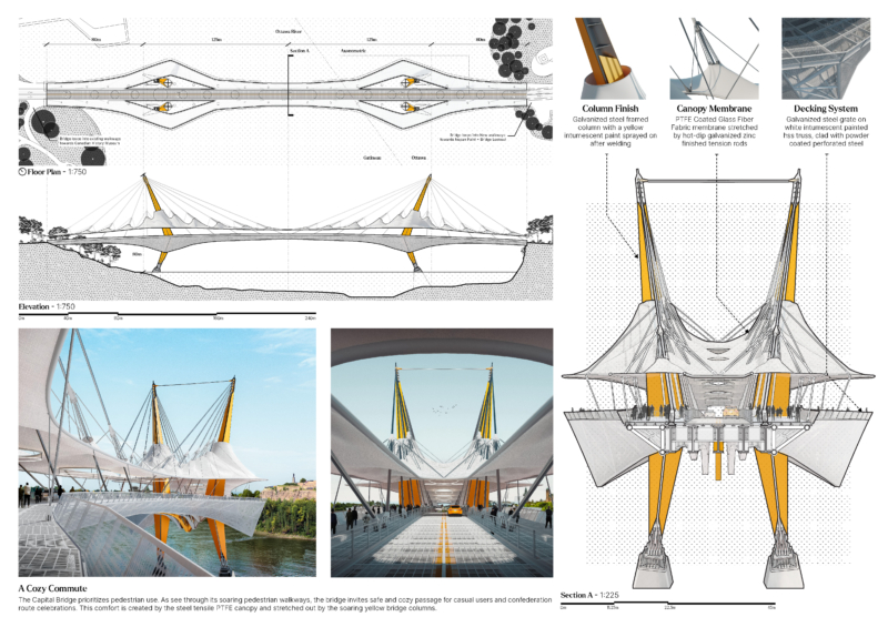 The Capital Loop – CISC-ICCA