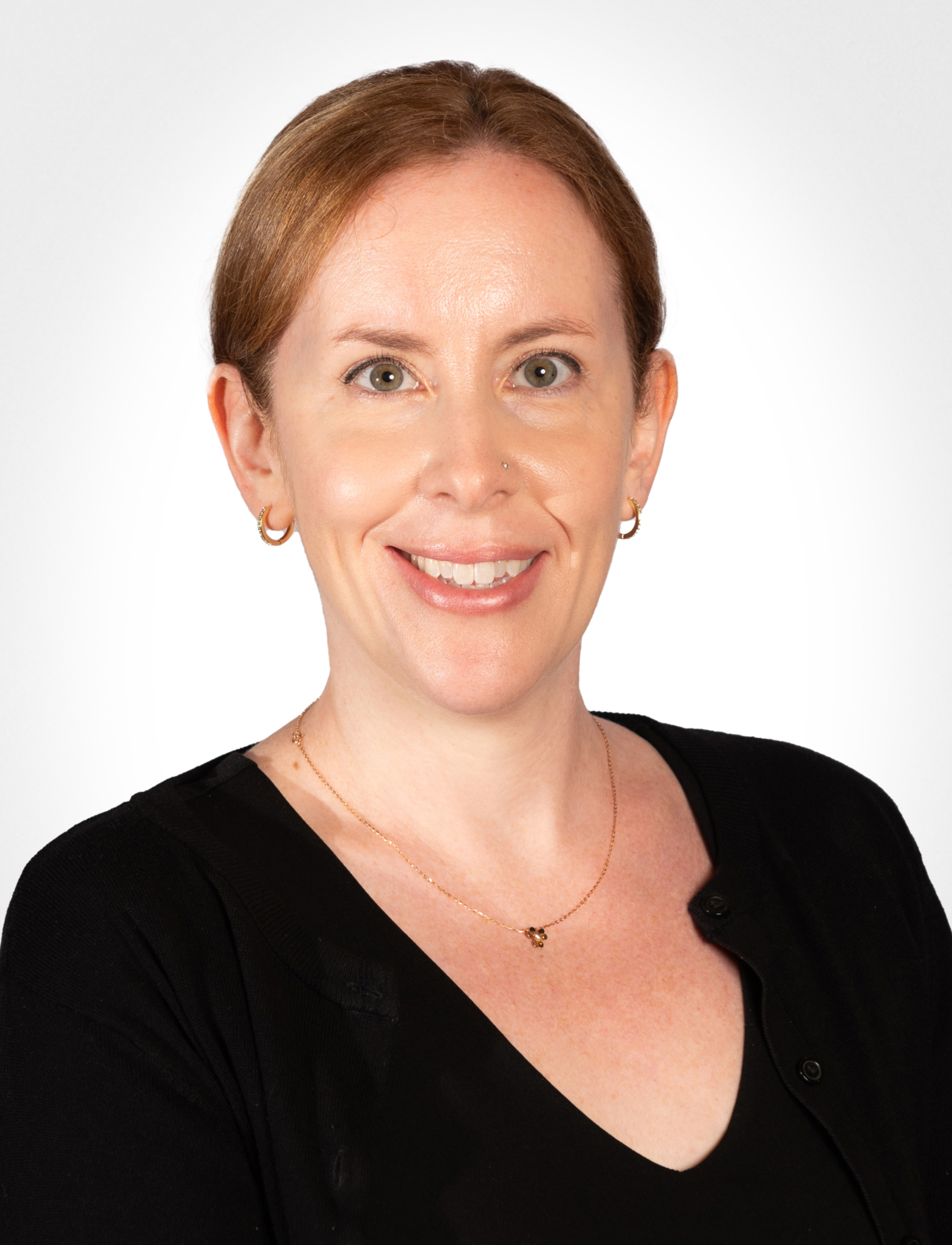 Meet the team – CISC-ICCA