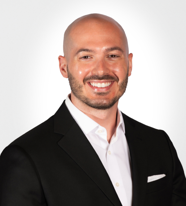 Meet the team – CISC-ICCA