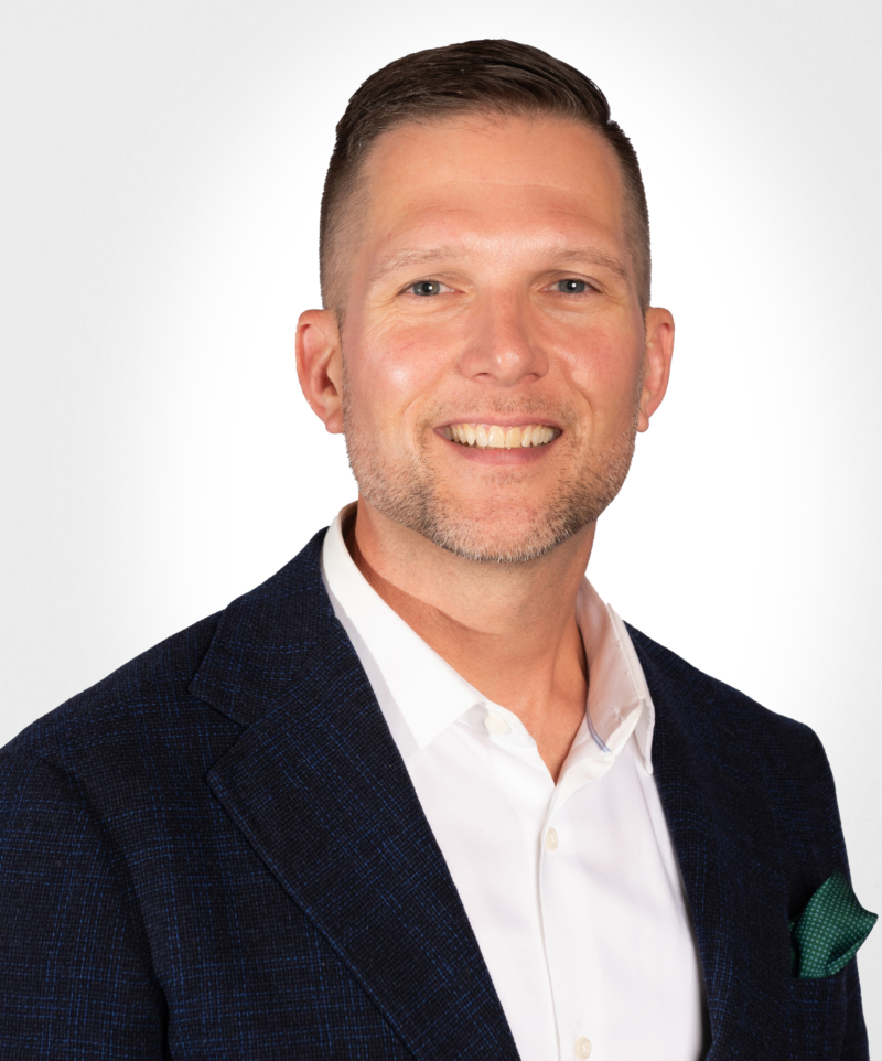 Meet the team – CISC-ICCA