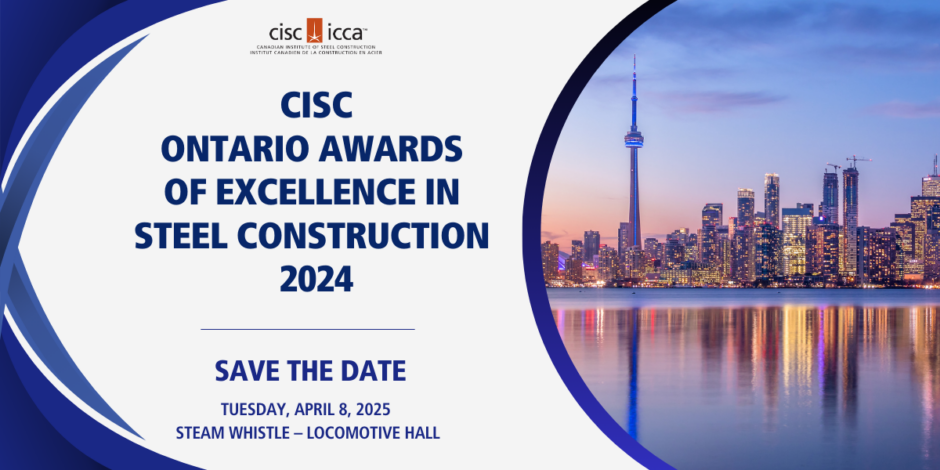 Events from March 5 – October 28 – CISC-ICCA