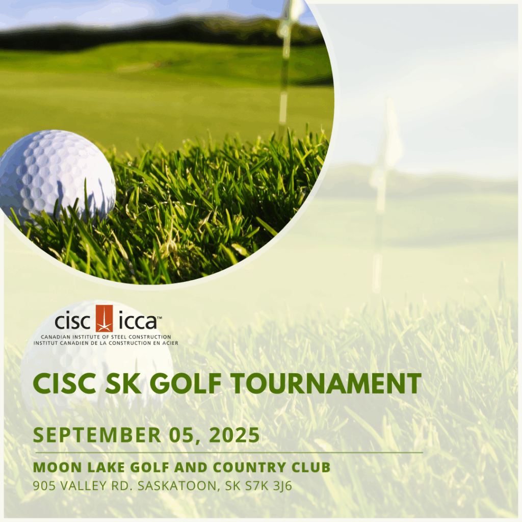 Events from April 5, 2017 – September 27, 2017 – CISC-ICCA