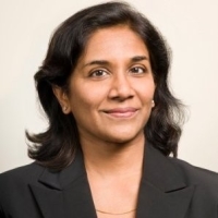 Meet the team – CISC-ICCA