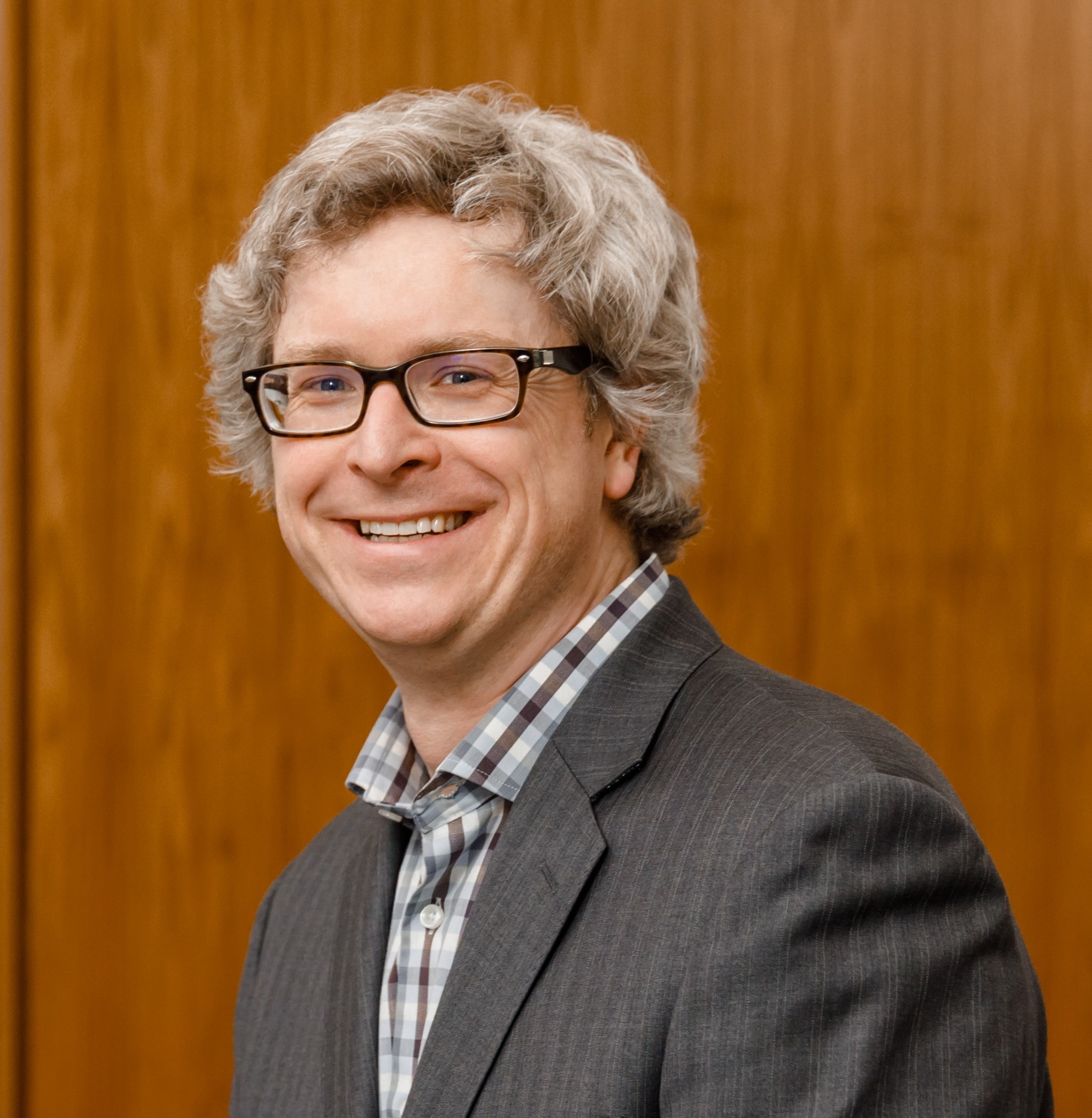 AndrewVoth – CISC-ICCA