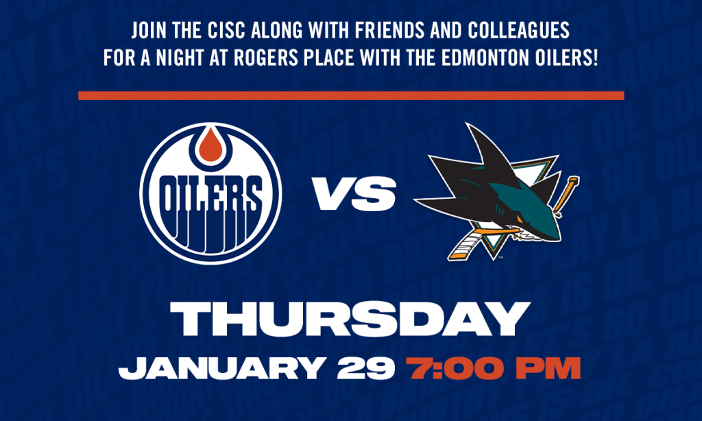 Cover.2 – CISC-ICCA