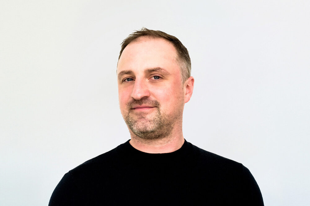 NicolasDemers-Stoddart – CISC-ICCA