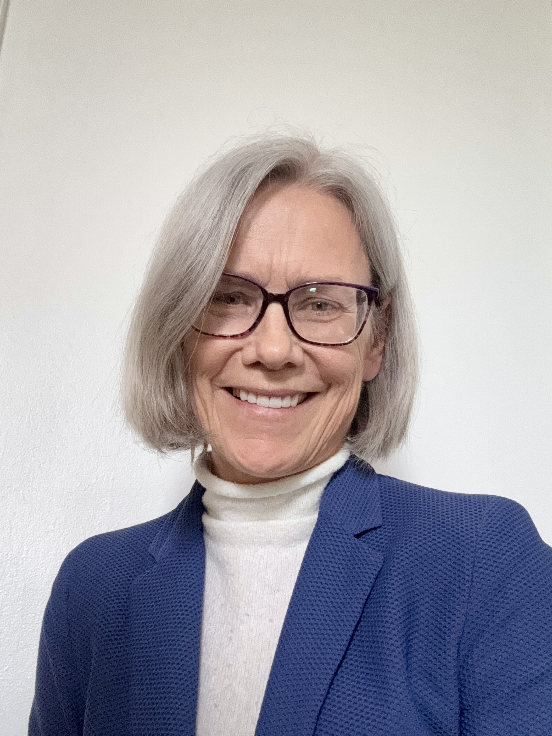 SylvieBoulanger – CISC-ICCA